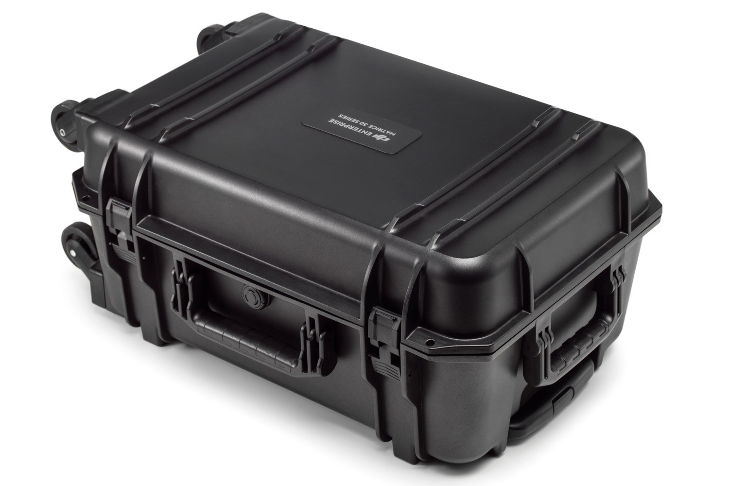 Обзор DJI M30T: портативный и мощный дрон - AEROMOTUS